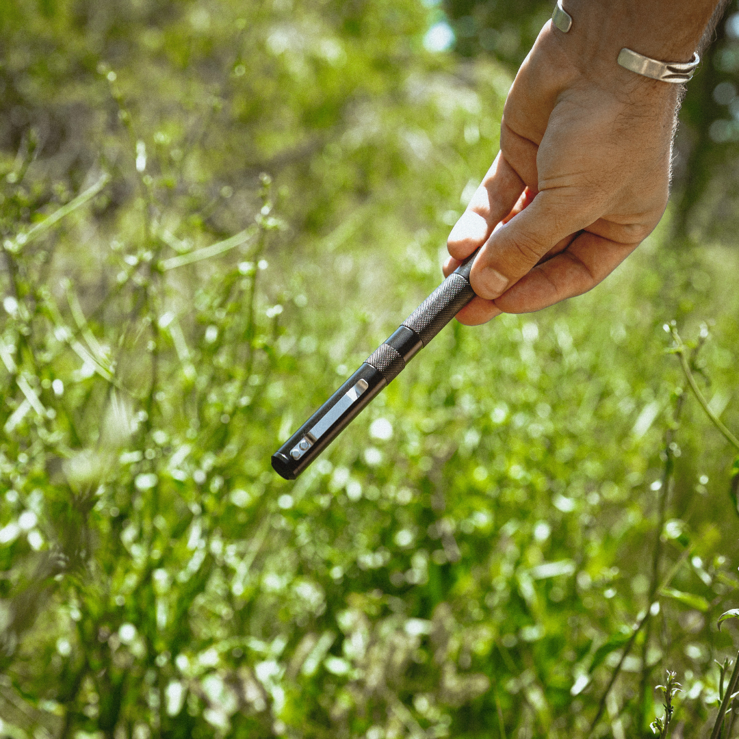 The Advantages of CCELL Technology in Vape Pens – EDC