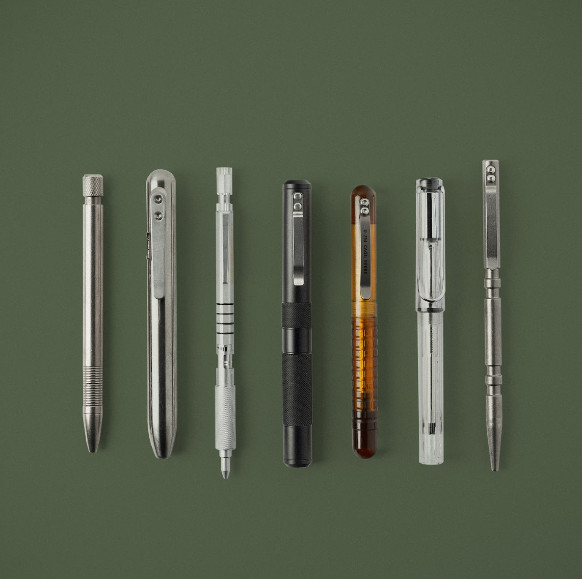 How Do Vape Cartridges Work? A Comprehensive Guide – EDC