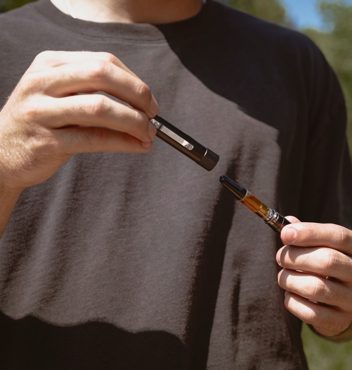 Everyday Canna Co Dab Pen Settings: How to Get the Most Out of Your Fi ...